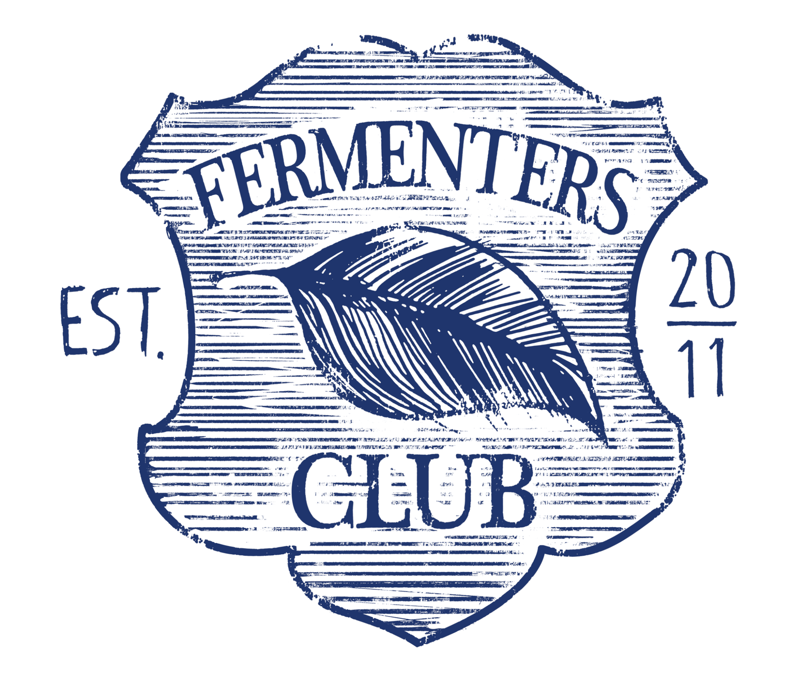fermenters_logo_final.png – Fermenters Club