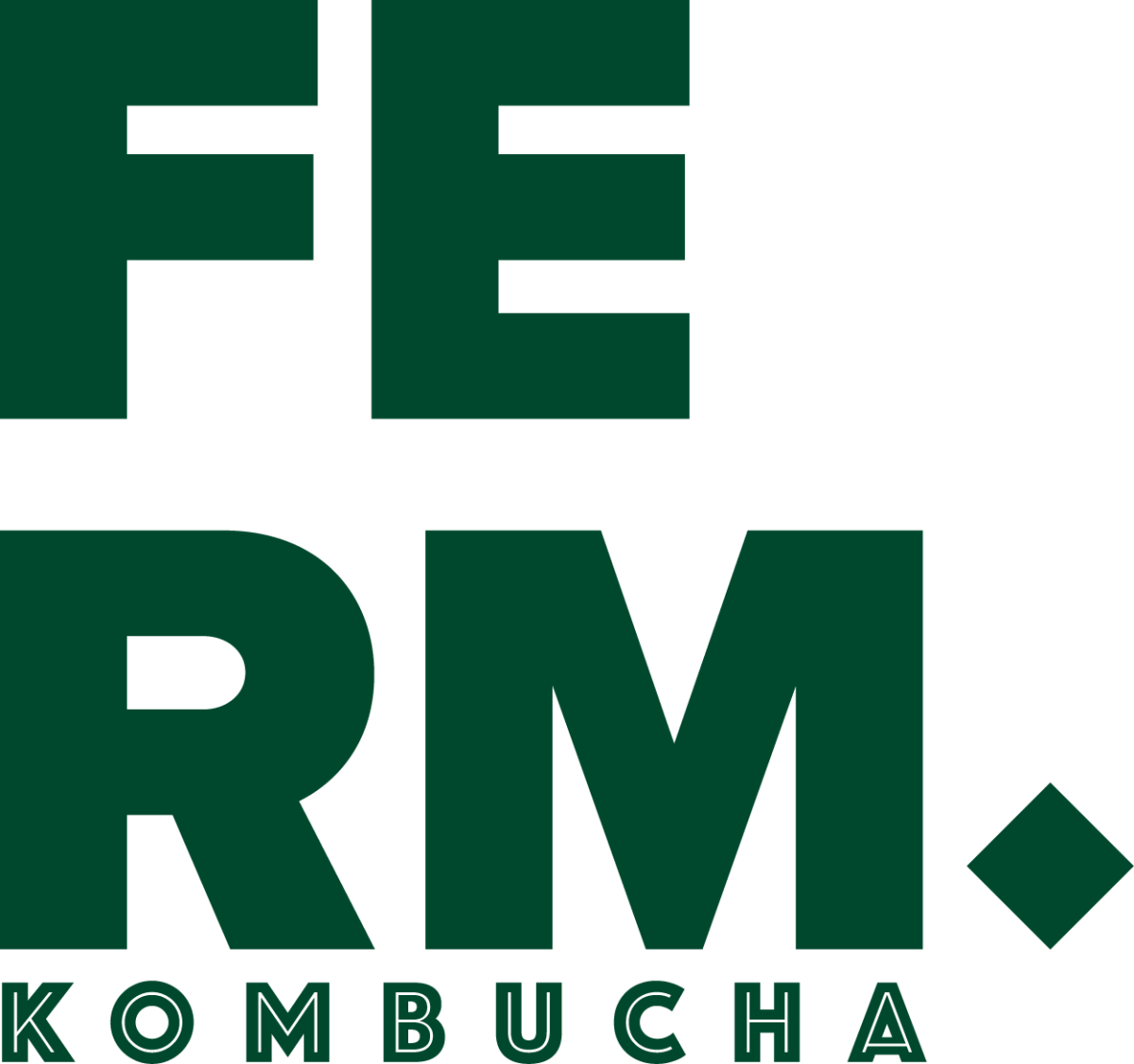 logo-ferm – Fermenters Club
