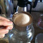 Water Kefir – Fermenters Club