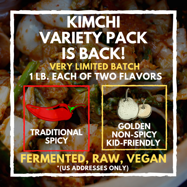 kimchi-variety-pack – Fermenters Club